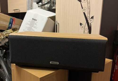 Колонка Tannoy mercury mxC-M