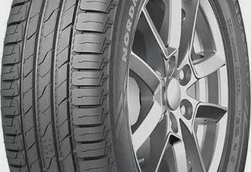 Ikon Tyres Nordman S2 SUV 225/70 R16 103T