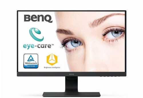 Монитор Benq GW2480L / 23.8" / IPS / 1920x1080