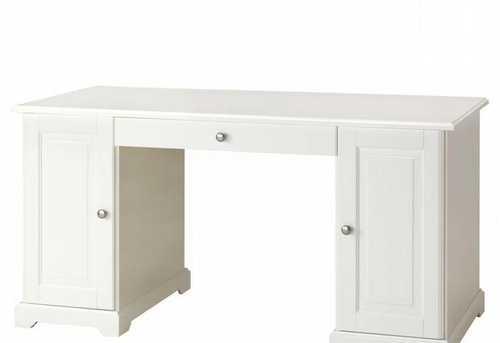 IKEA liatorp