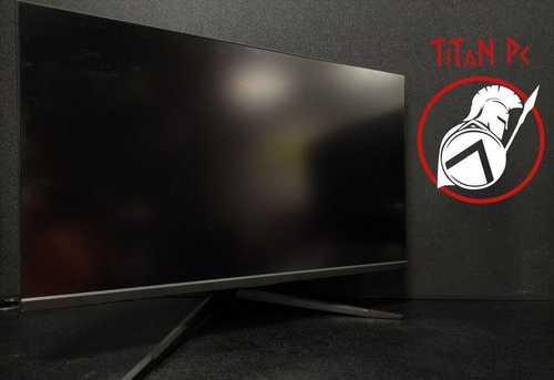 Ardor Gaming infinity AF27H1 27" 165hz / Обмен