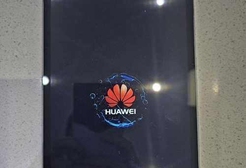 Huawei mediapad m3 lite 10
