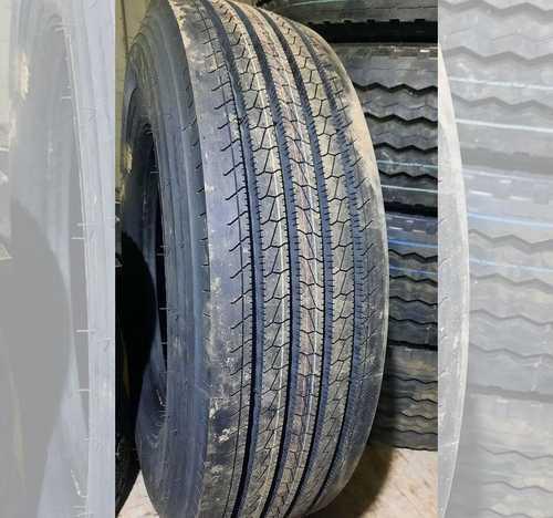 Шины 315/80R22,5 Triangle TRS02 157/154L 20PR кита
