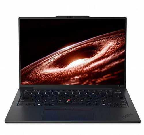 Lenovo ThinkPad X1 Carbon Gen 12 Ultra 5-125h