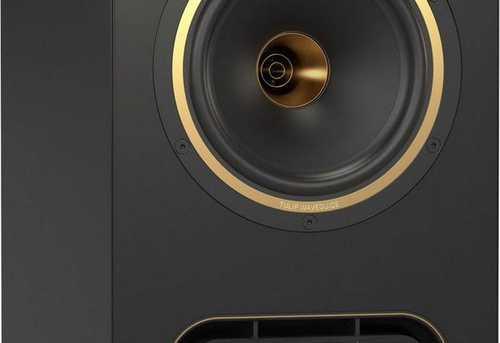 Студийный монитор Tannoy gold 7 (арт. 327706)