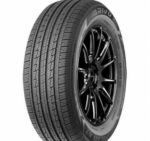 Arivo Traverso ARV H/T 215/70 R16 100H