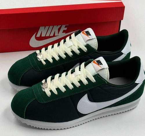 Кроссовки женские Nike Cortez