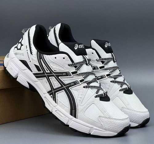 Кроссовки Asics Gel-Kahana 8 (Арт.62047)