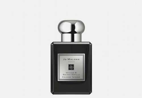 Духи Jo Malone Vetiver and Golden Vanilla 50ml