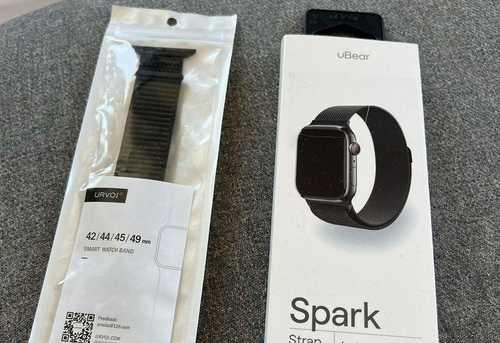 Ремешок apple watch