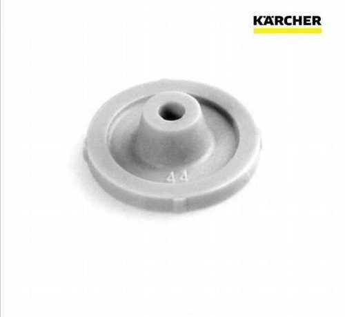 Karcher art. 5.363-770.0