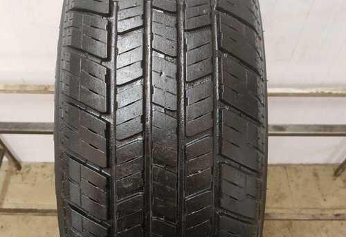 Mastercraft A/S IV 215/70 R15