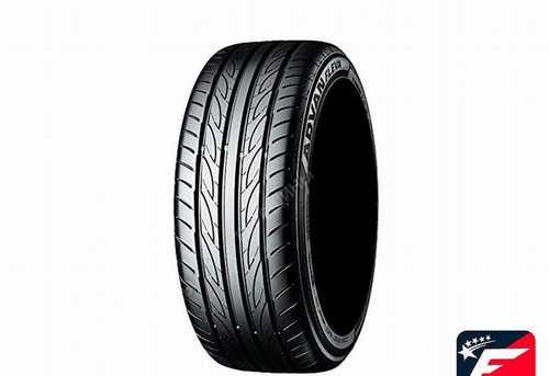 Yokohama Advan Fleva V701 225/40 R19 93W