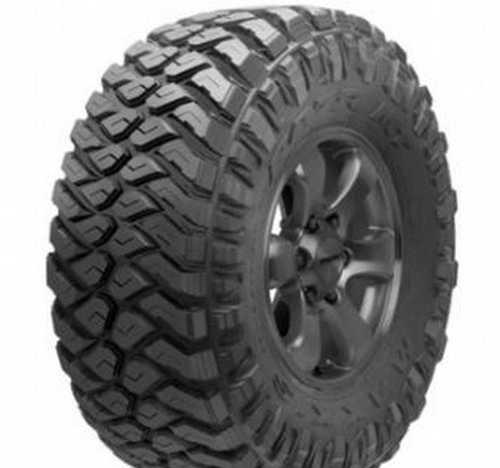 Maxxis AP2 All Season 345/65 R17