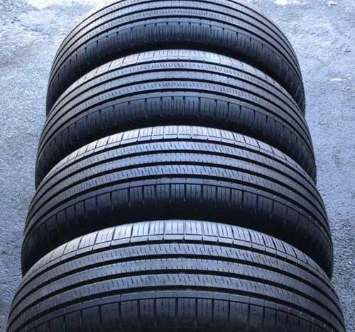 Atlas AS380 205/50 R17