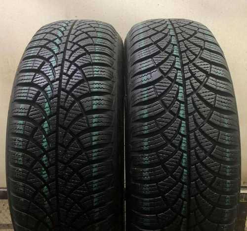 Goodyear UltraGrip 9 185/60 R15 84T