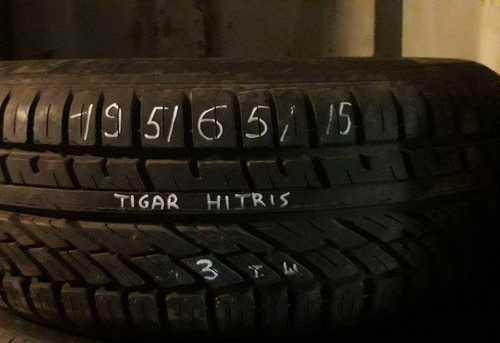 Tigar Hitris 195/65 R15