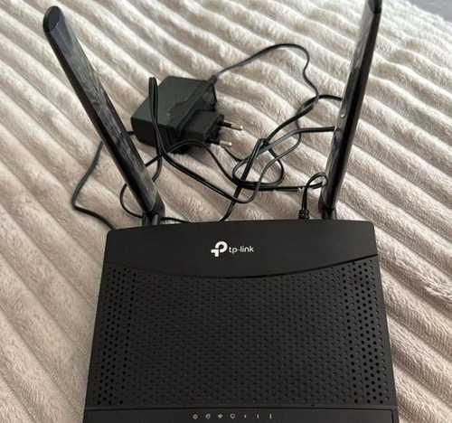 Wifi роутер с сим картой