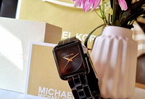 Часы женские Michael Kors MK3666