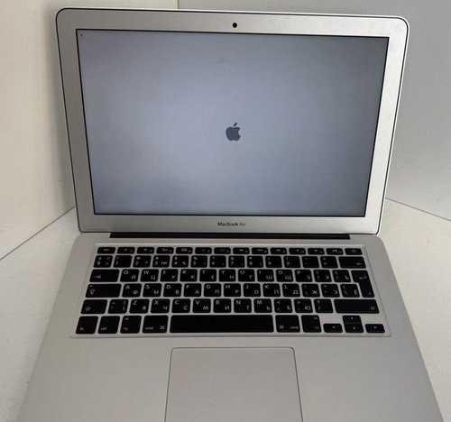 Ноутбук Apple MacBook Air 13 2015 (A1466)