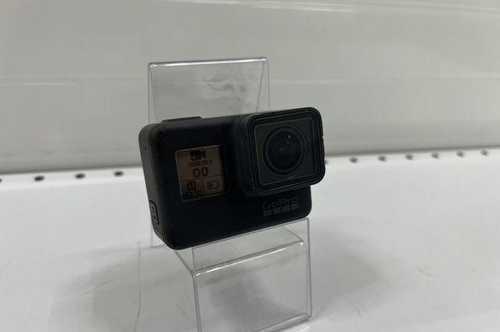 Видеокамера Go pro 5 (схи)