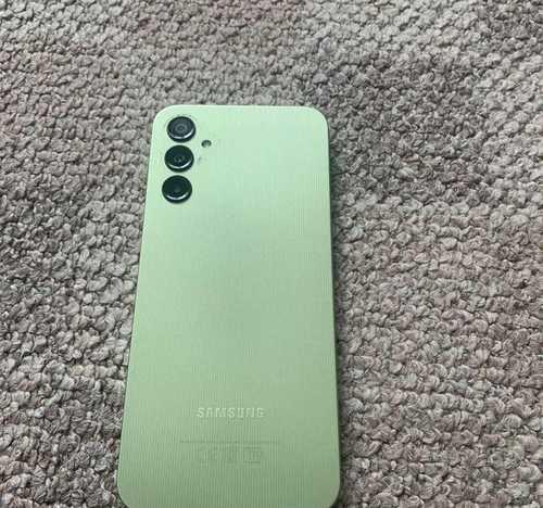 Samsung Galaxy A14, 4/64 ГБ