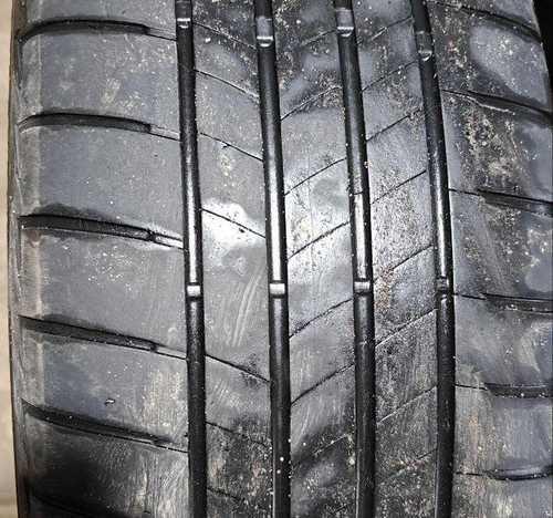 Bridgestone Turanza T005 215/55 R17 41W