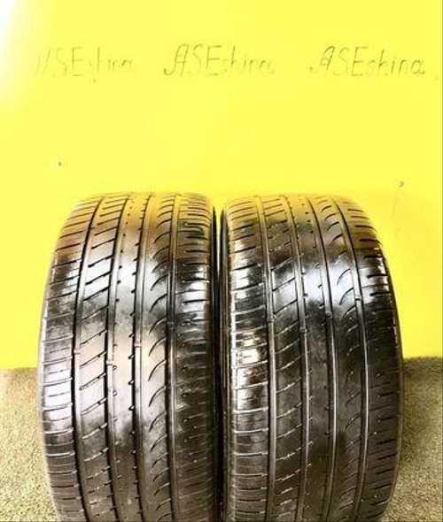 Goform GH-18 295/40 R21 111W