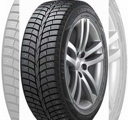 Laufenn I Fit Ice LW 71 215/55 R17