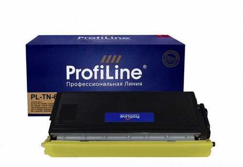 Картридж PL-TN-8000 для принтеров Brother FAX-2850