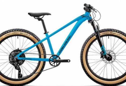 Велосипед Titan Racing Cerberus Jr 24" 2024