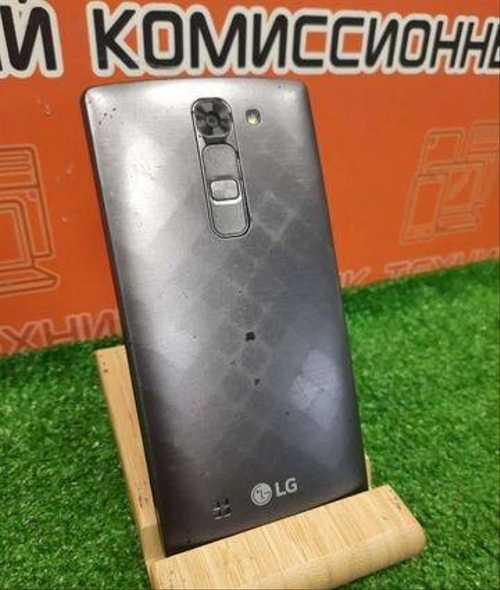 Смартфон LG G4C H522Y 8gb