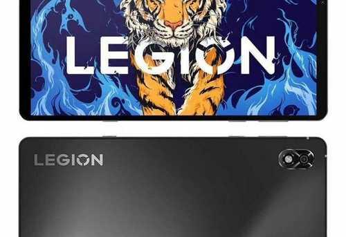 Планшет Lenovo Legion Y700 12gb/256gb
