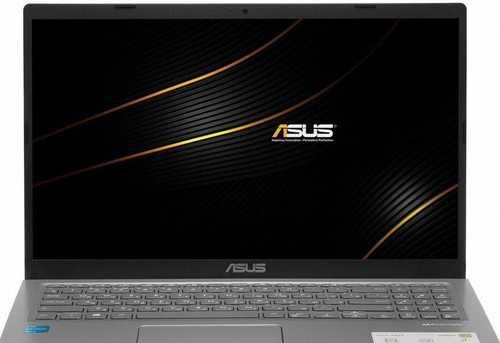 Новый ноутбук Asus BQ1461 Pentium Gold 7505 8/256