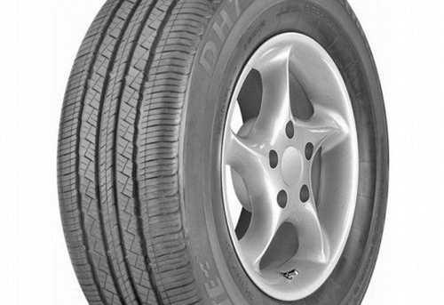 Delinte DH7SUV 255/60 R18 112H