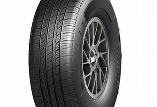Compasal Citiwalker 225/65 R17 102H