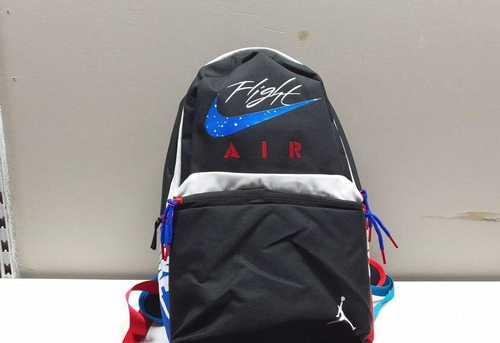 Рюкзак школьный Nike для мальчика подростка