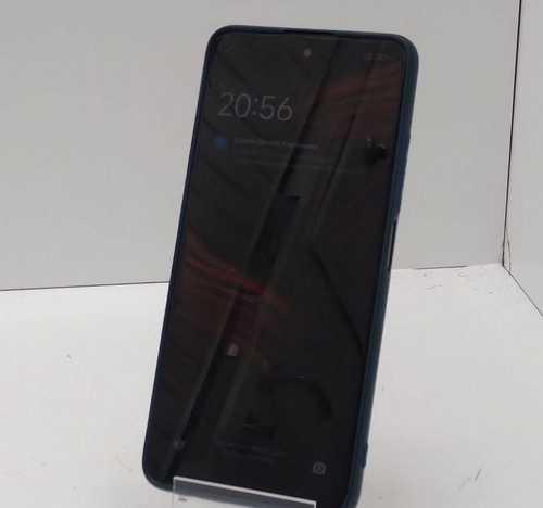 Xiaomi Poco M4 Pro 5G, 6/128 ГБ