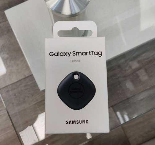 Samsung Galaxy SMART tag