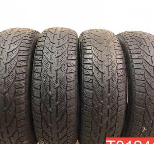 Tigar Winter 185/65 R15 92T