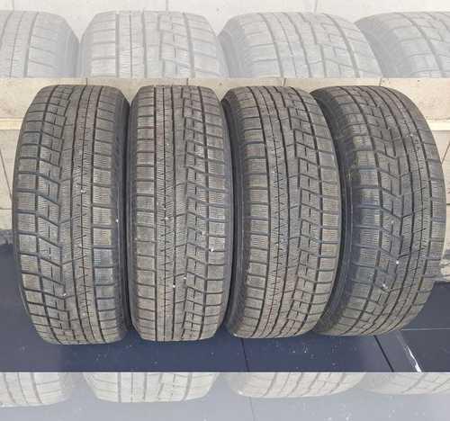 Yokohama Ice Guard IG60 225/60 R16 98Q