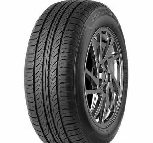 Grenlander Colo H01 185/60 R14 82H