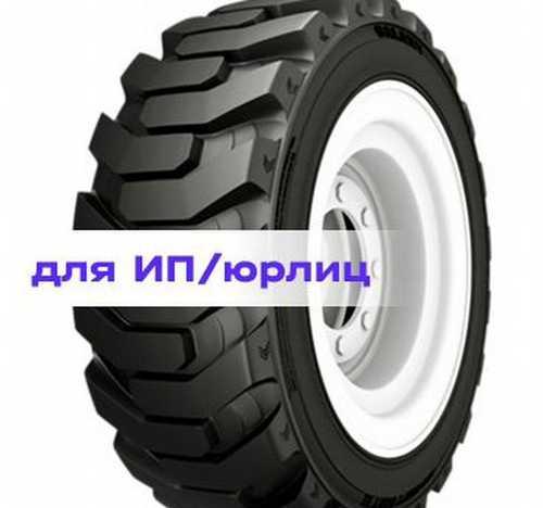 Шина Galaxy Beefy Baby III R-4 10-16,5(260/70-16,5) 10PR 134A2 Beefy Baby III R-4 TL индия