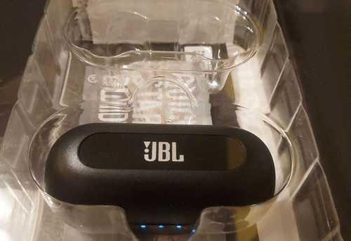 Беспроводные bluetooth наушники JBL C100