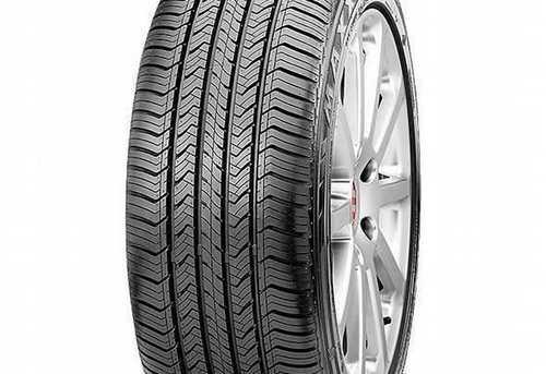 Maxxis Bravo HP-M3 255/60 R17 106V