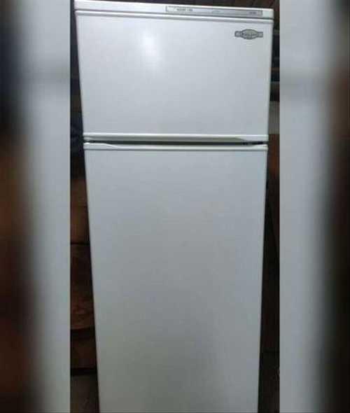 Холодильник Атлант kshd 150 в идеале