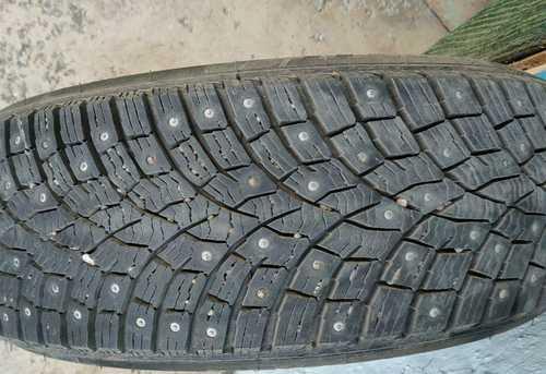 Triangle Winter A/T 215/60 R17
