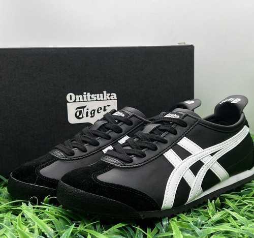 Onitsuka Tiger mexico 66