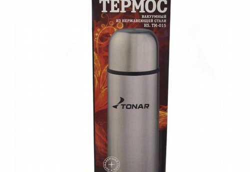 Термос HS.TM-015 750ML tonar