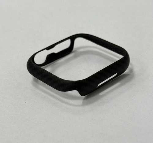 Чехол Pitaka для Apple Watch 41mm